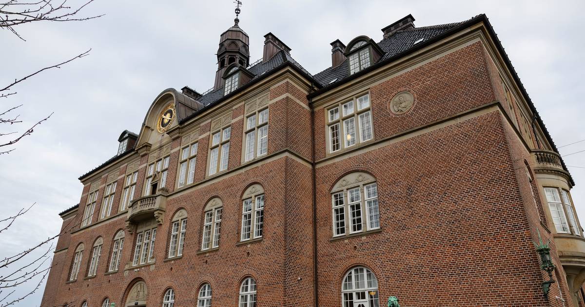 Landsretten er enig med byretten: Realitydeltagers ekskæreste dømt for ...