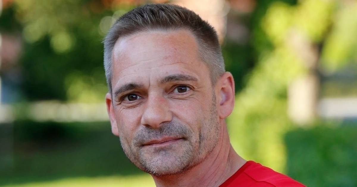 Lokal partifælle går i rette med statsministerens nultolerance-politik ...