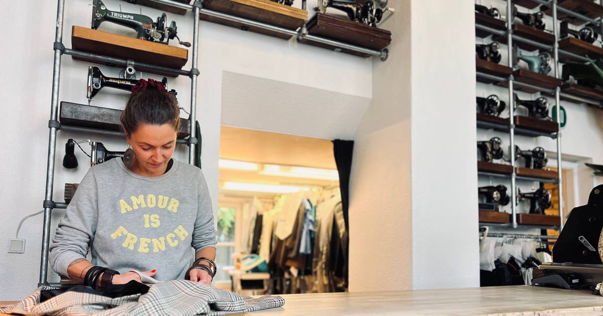 20-årig lokalkendis får nyt liv efter lukketid: Ejer vil give tilbage ...