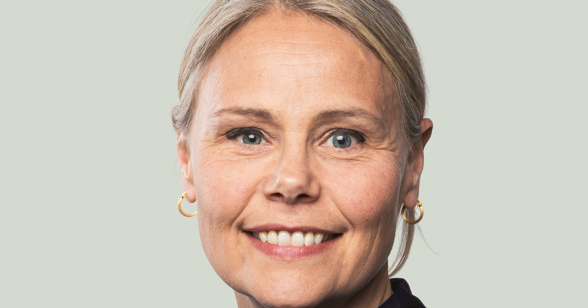 »Som borgmester skal man ikke gemme sig for borgerne« - Din Avis