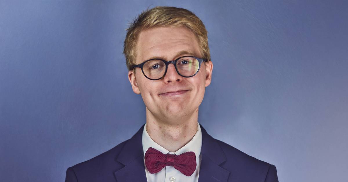 Unge indlægges på Skejby med kramper, der skyldes opioider - Din Avis