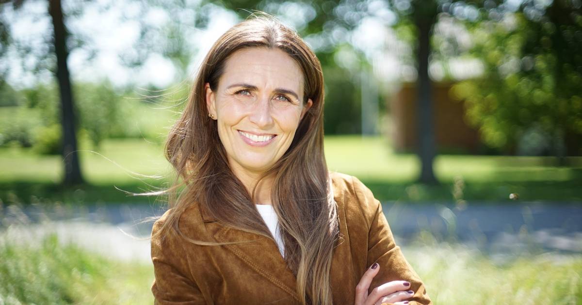 Huse på landet dyster om pris - Din Avis