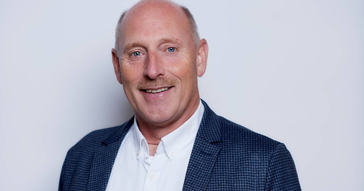 Kandidat for Danmarksdemokraterne: Øko-debatten har misforstået min ...