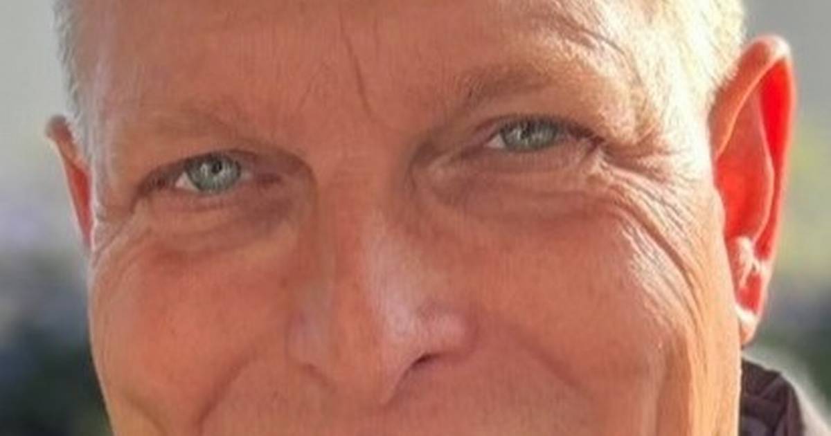 Grundvandet stiger – Syddjurs skal handle nu - Din Avis