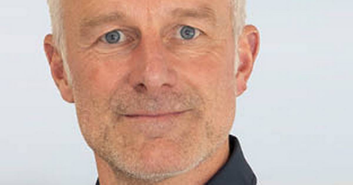 Giv den fuld gas og udnyt byernes forskelle - Din Avis