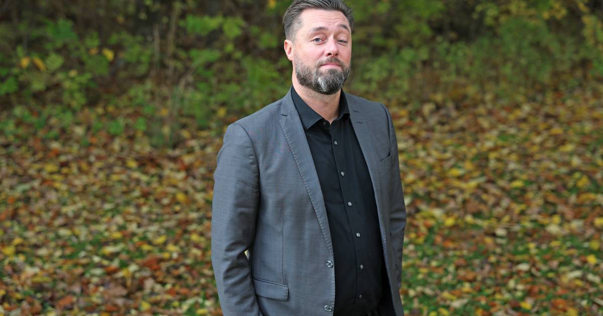Ny leder fik bekymrende mail på dag to: »Vi er i fuld gang med at løse ...