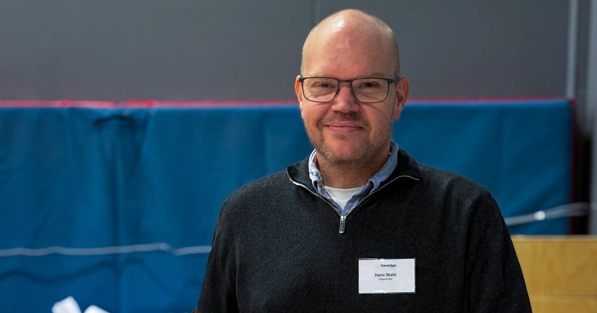 Følg kommunalvalget i Skanderborg direkte - Din Avis