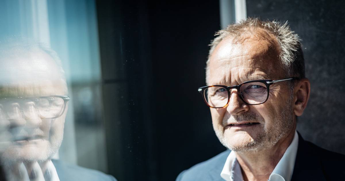 »Ingen realiteter i salgshistorien«: Aarhus-lufthavn jagter fortsat ...