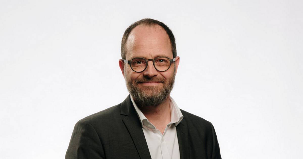 Så meget kan farvel til topchef ende med at koste Aarhus Kommune ...