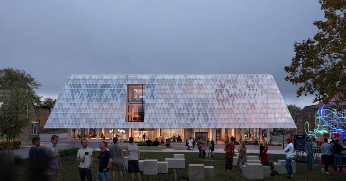 Hvem kan finde på det sejeste navn? - Din Avis