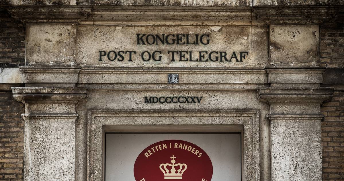 29-årig sigtet for at have dræbt 24-årig. Et halvt år forinden tog han ...