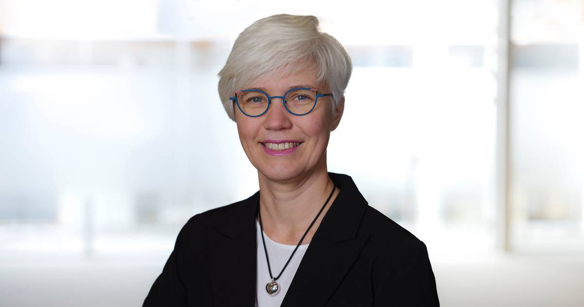 Vi har vendt en supertanker med over 900 medarbejdere, så vi tillader ...