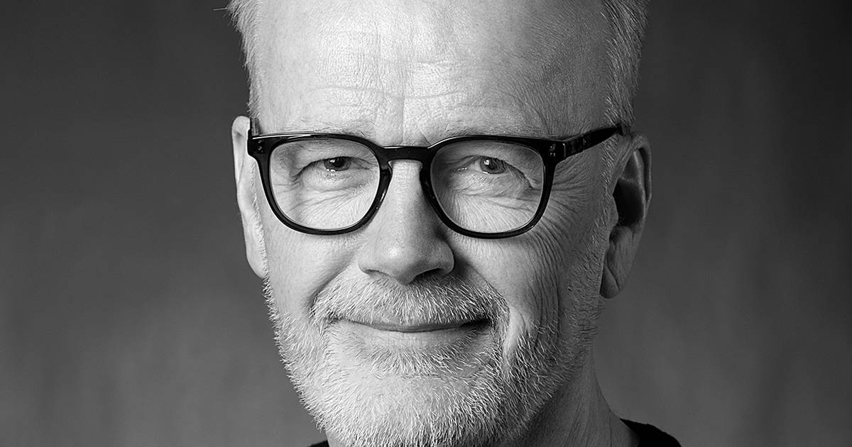 Niels Jørgen kan fejre 25 år hos AVK - Din Avis