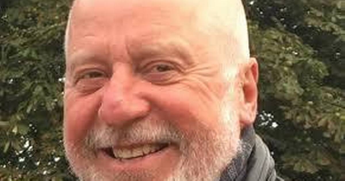 Pensionistforening aflyser over hele linjen - Din Avis