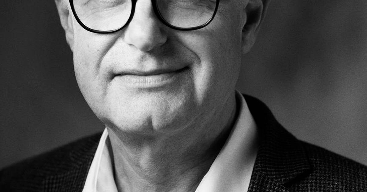 Ny biskop i Helsingør Stift opvokset i Ebeltoft - Din Avis