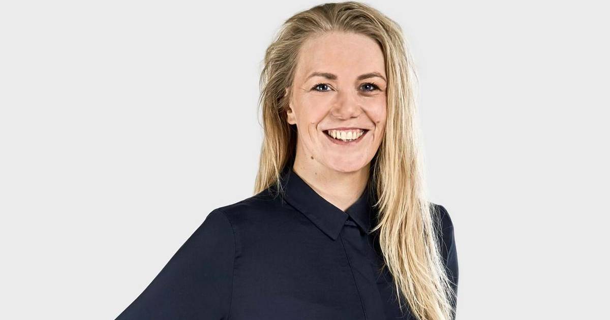 Debat om Moesgaard Vildskov: Urørt skov er en gave til både natur og ...