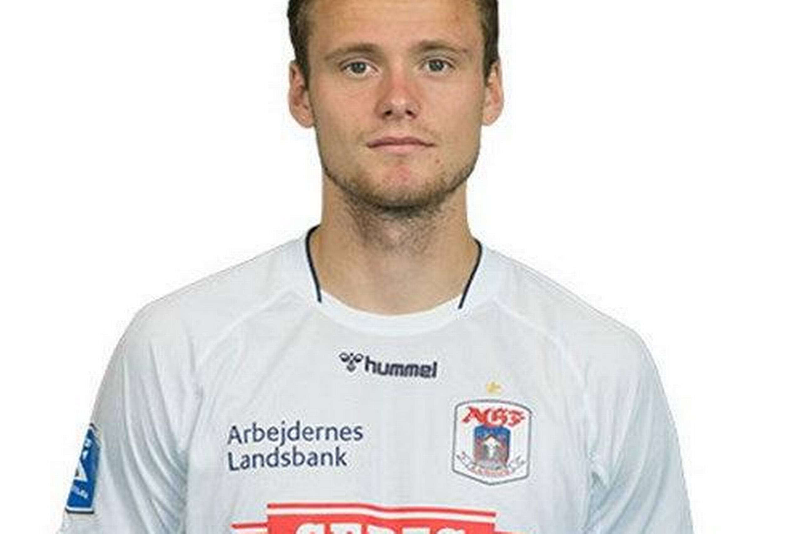 Pålidelige Hvidt fortsætter i hvidt - Din Avis