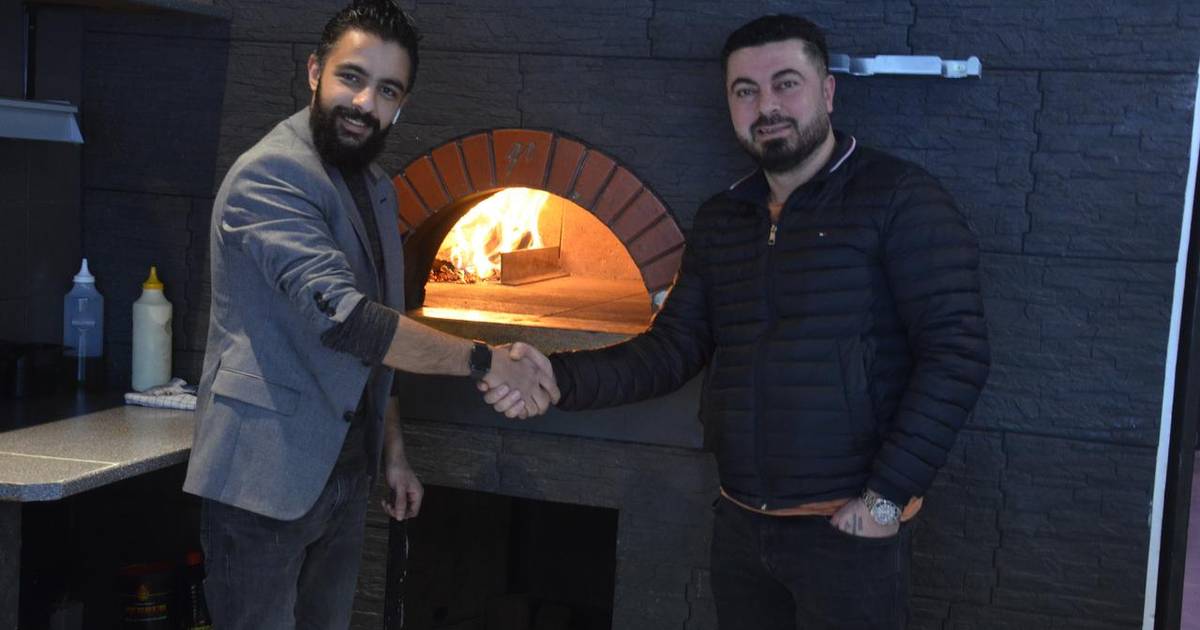bakr-er-blevet-medejer-i-caf-castello