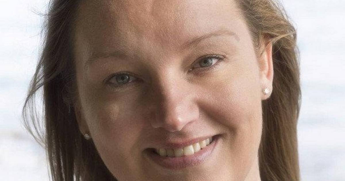 Er danske mænd for uromantiske? - Din Avis