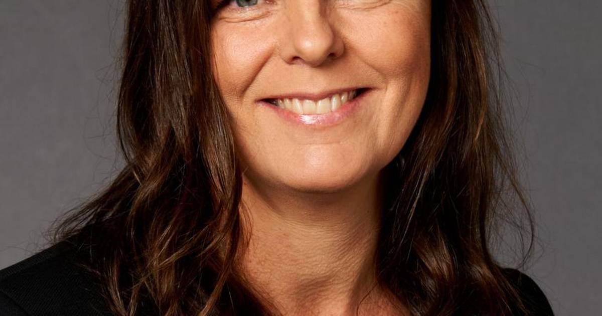 "Sølvbryllup" med AVK - Din Avis