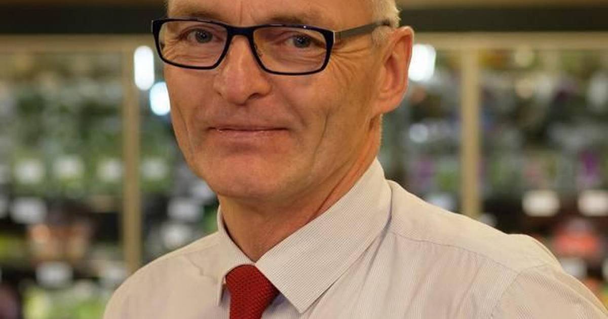 Handl tidligt og sent - Din Avis