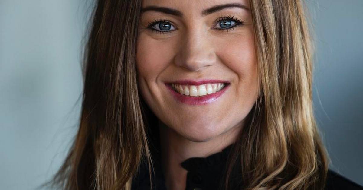 Ny Konservativ spidskandidat - Din Avis