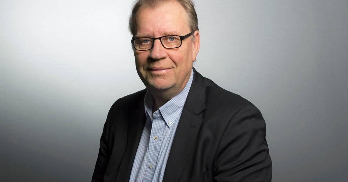 Nu skal livet leves i Gjerrild og på Anholt - Din Avis