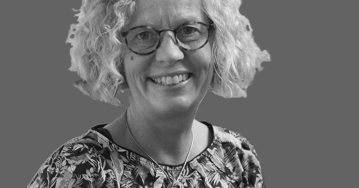 Det er aldrig for sent at blive døbt - Din Avis