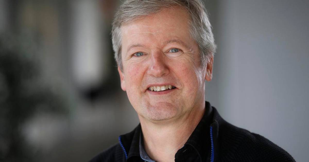 Syddjurs Spildevand A/S skal have ny direktør - Din Avis