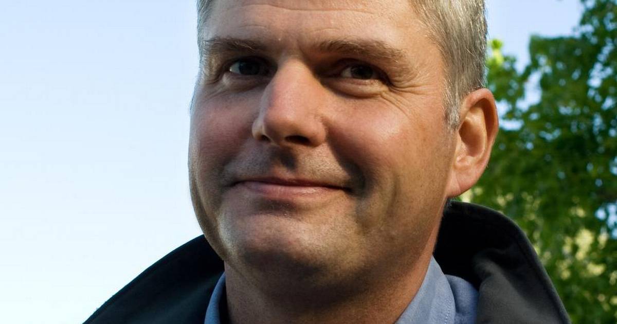 Fremtid, fremtid luk dig op - Din Avis