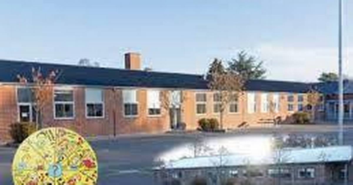 Skoleleder for Børneby Nord stopper til sommer - Din Avis