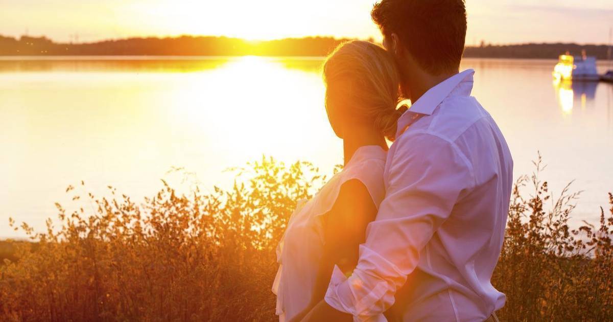 Har drænet kvinders konti for over en mio. kr. - Din Avis