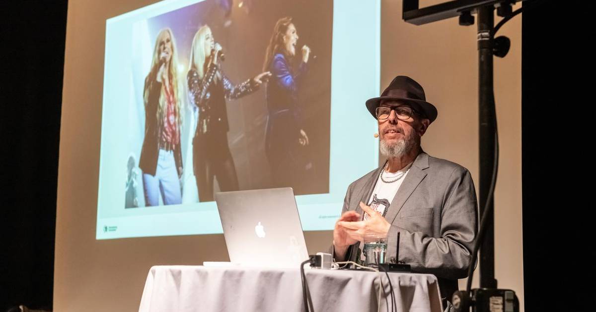 De tre F'ers Smukfest: Fest, Fællesskab og Fregner - Din Avis