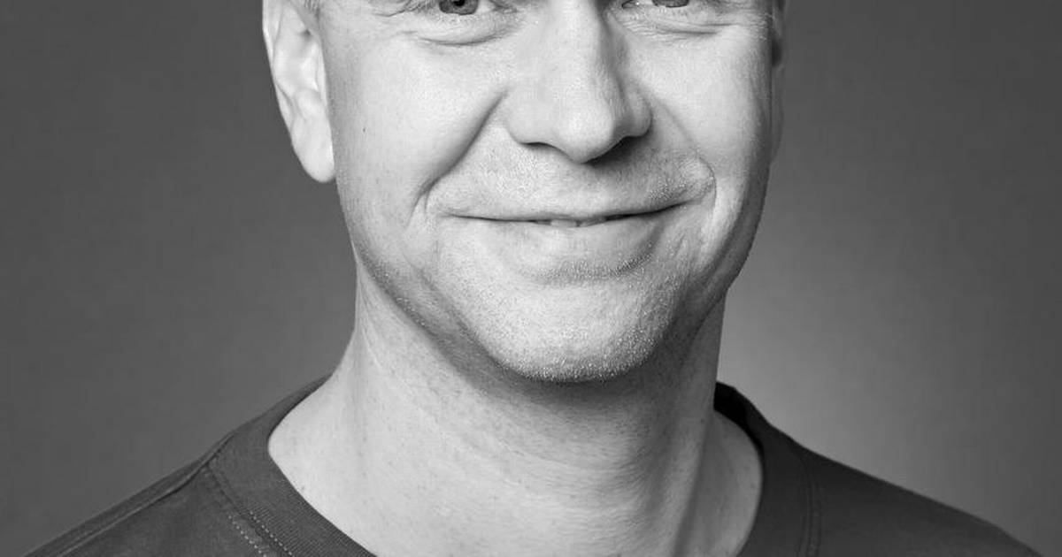 Fejrer 25 års jubilæumhos AVK Holding A/S - Din Avis