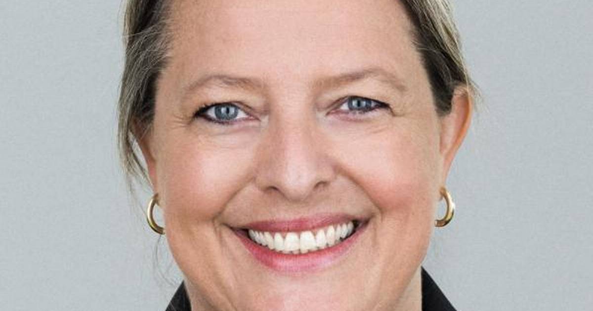 Pris til bog om store og små oaser i Mols Bjerge - Din Avis