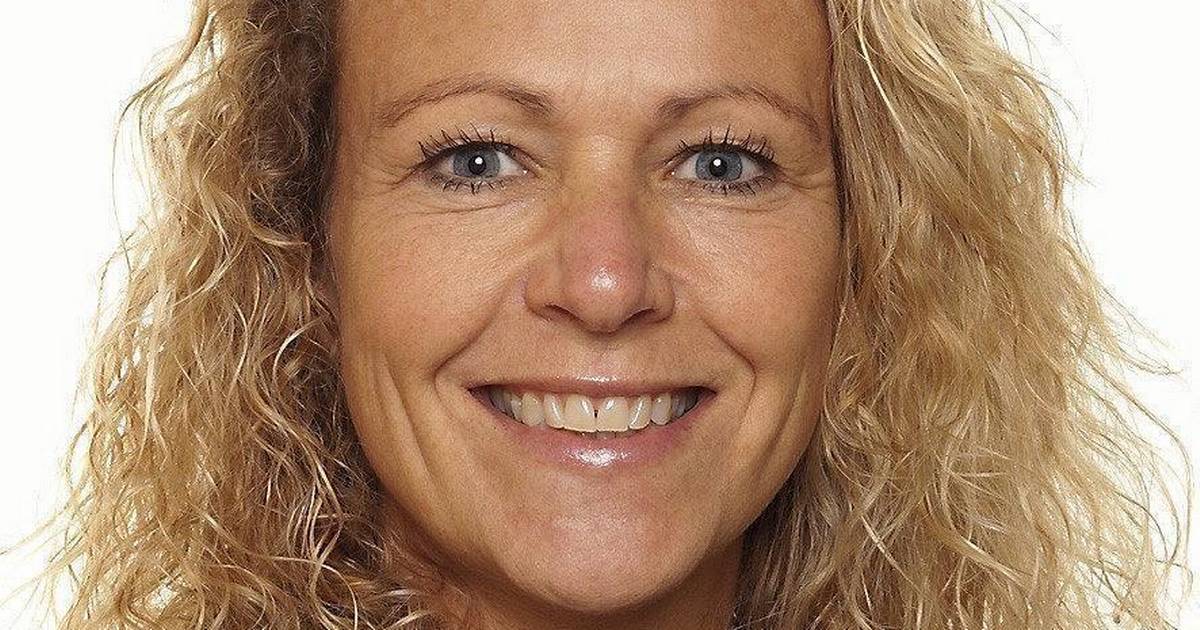 Skoleleder stopper på Marienhoffskolen - Din Avis