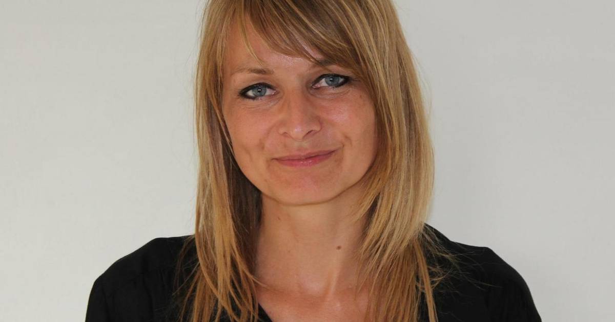 Om at puste ud - og ånde ind