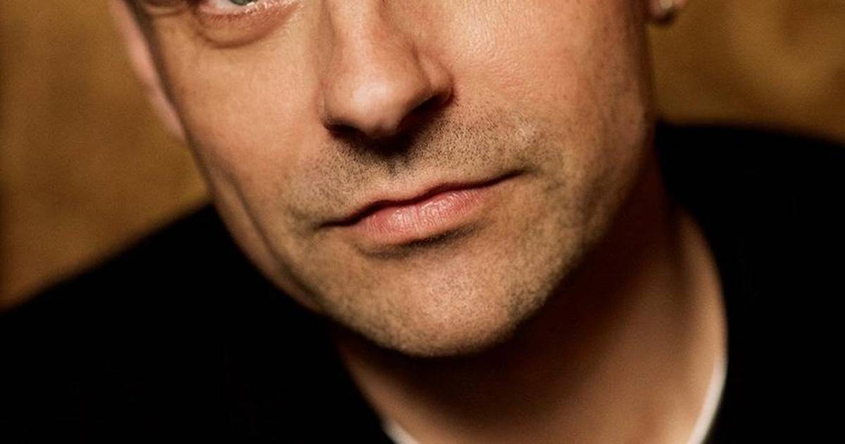 Ekstra ekstra forestillinger af 'Lyden af de skuldre vi står på' - Din Avis