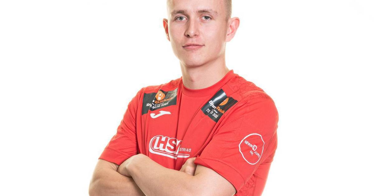 Divisionshåndbold: Nørre Djurs HK glemte at snøre sækken og smed sejren ...