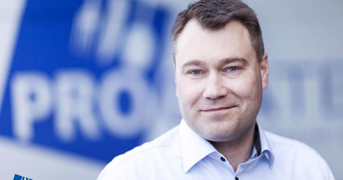 Syddjurs har afviklet Udviklingsparken - Din Avis