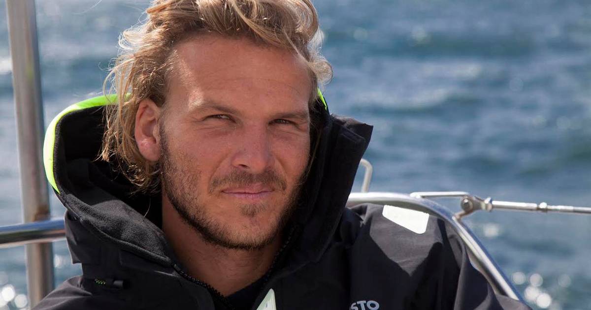 Emil Erichsen foredrag: Ud og hjemover igen ... - Din Avis