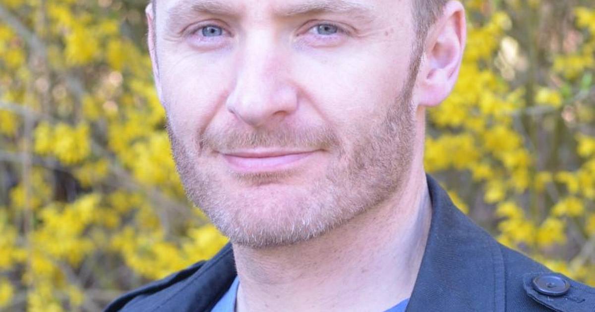 Kirken gør noget ved klimaet - Din Avis