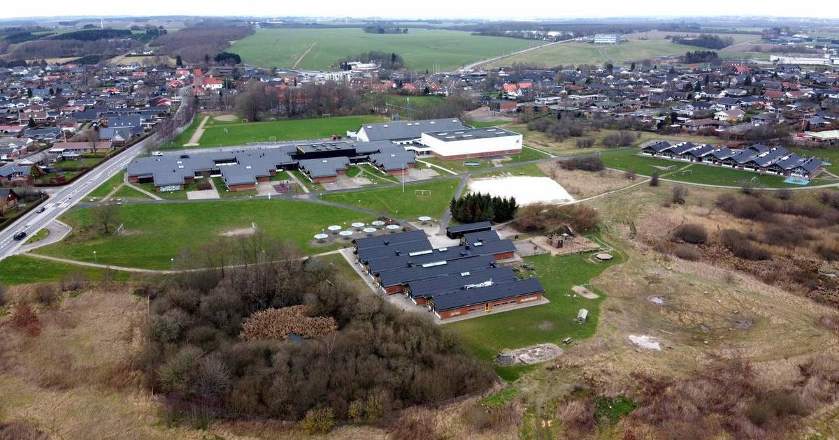 Katte! Pas på: Fastelavn i Søften - Din Avis