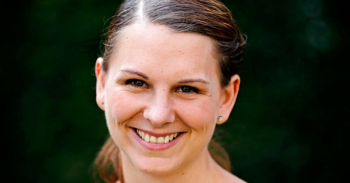 Mette Abildgaard hasteindlagt - Din Avis