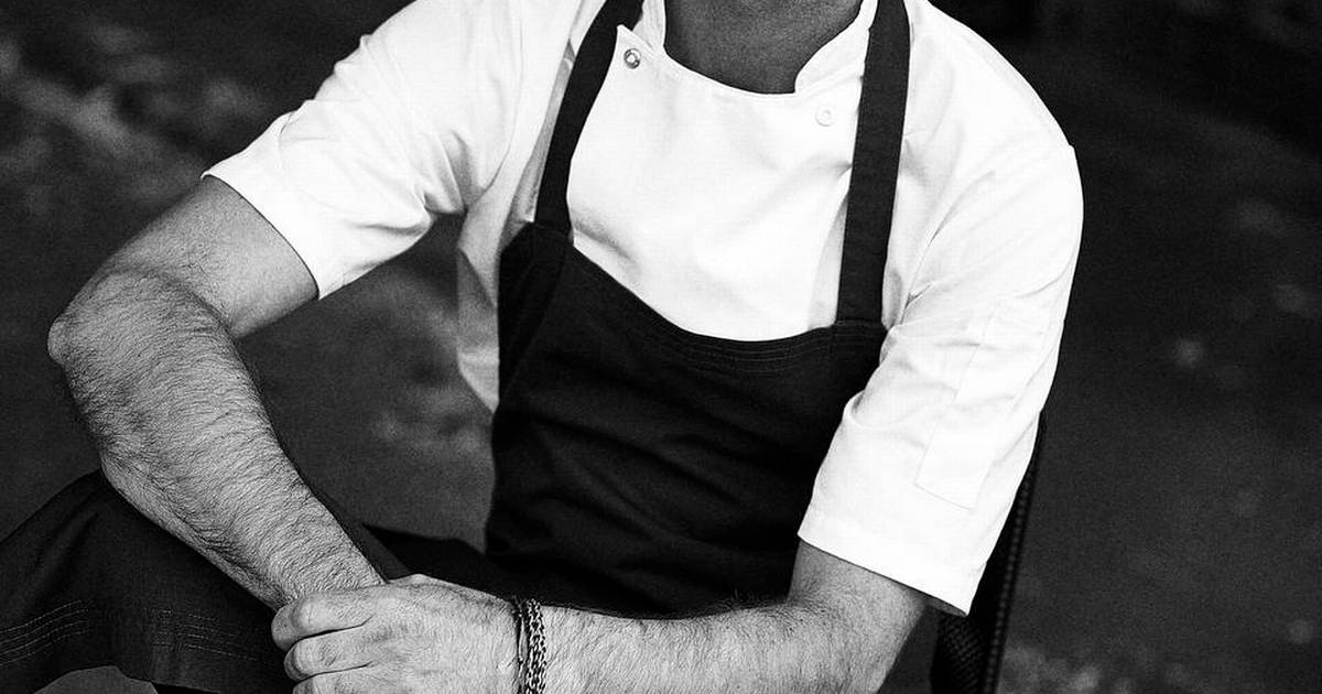 Martin Ib stopper som restauratør på Ceres Park & Arena - Din Avis