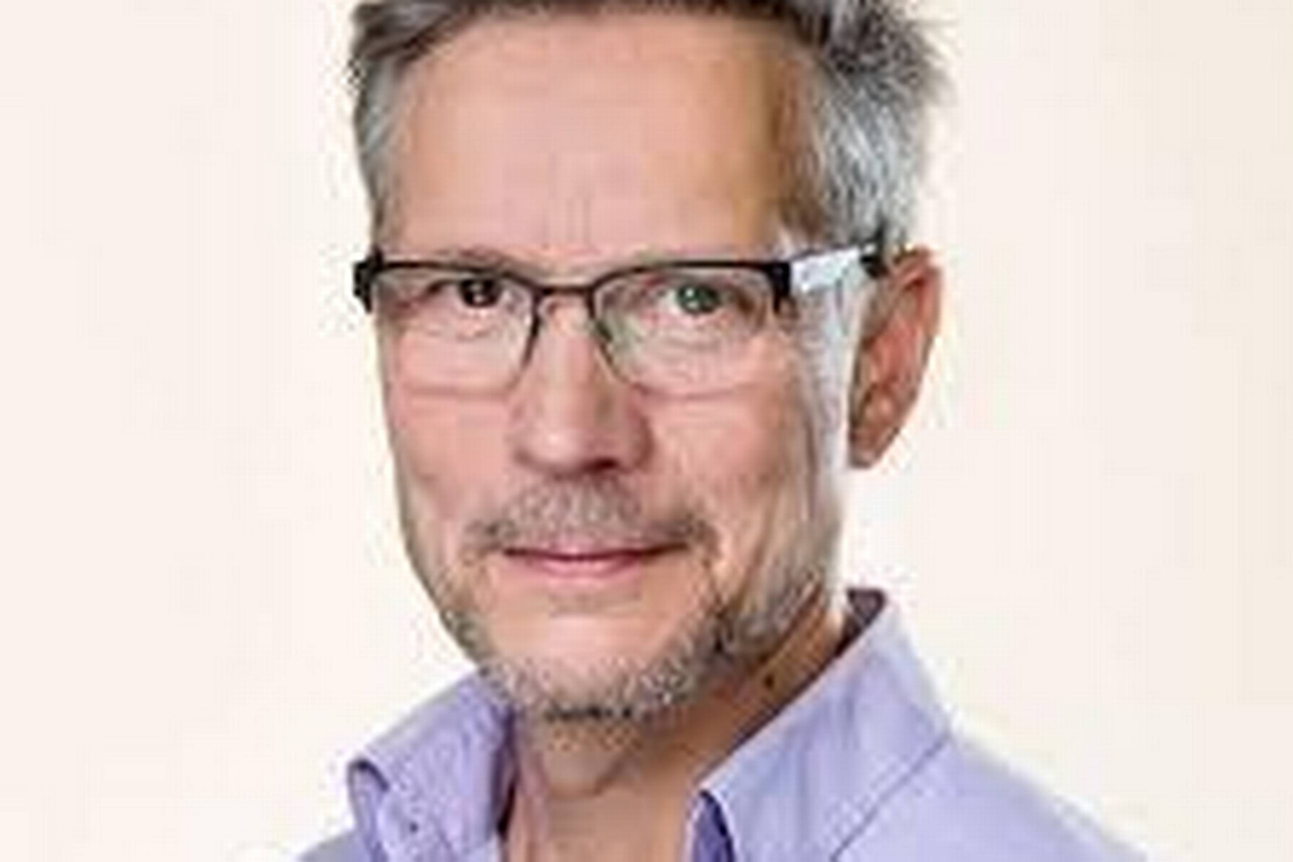 Gejl bliver i Alternativet og forsvarer sit mandat på Christiansborg ...