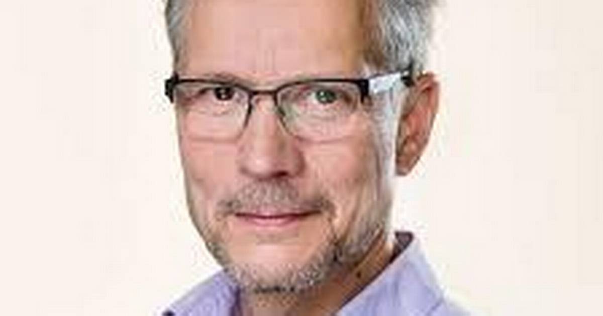 Gejl bliver i Alternativet og forsvarer sit mandat på Christiansborg ...