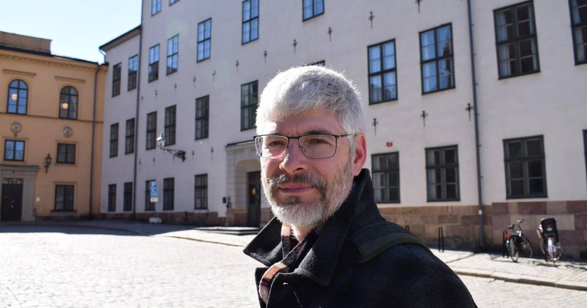 Støtte til de mindre arrangører - Din Avis
