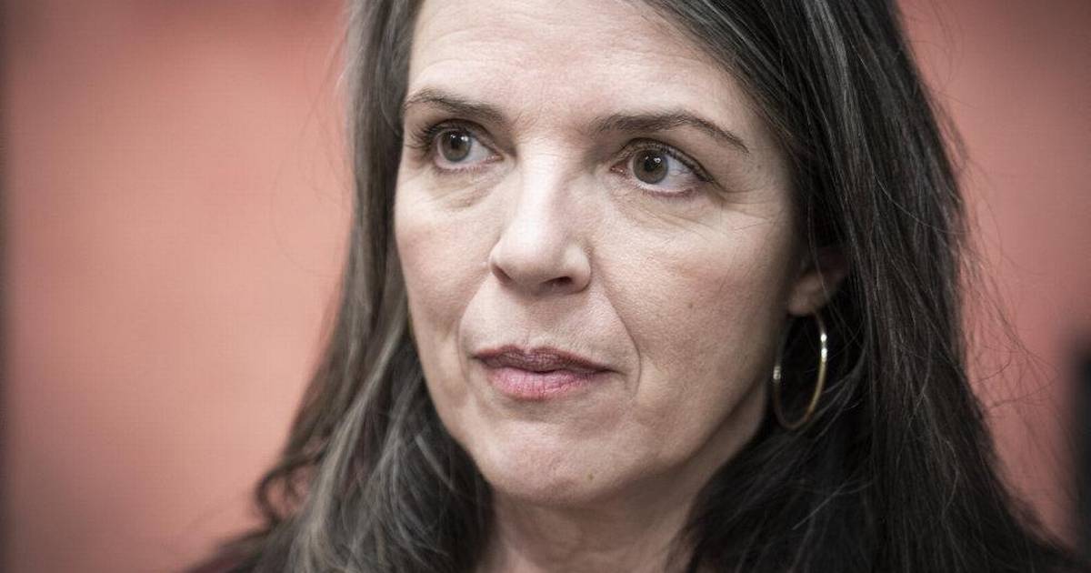 14 dage med næsten 40 i feber: - Hvad sker der med mig? - Din Avis