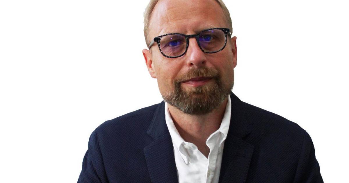 Når gavmildhed og hjælpsomhed fylder os - Din Avis